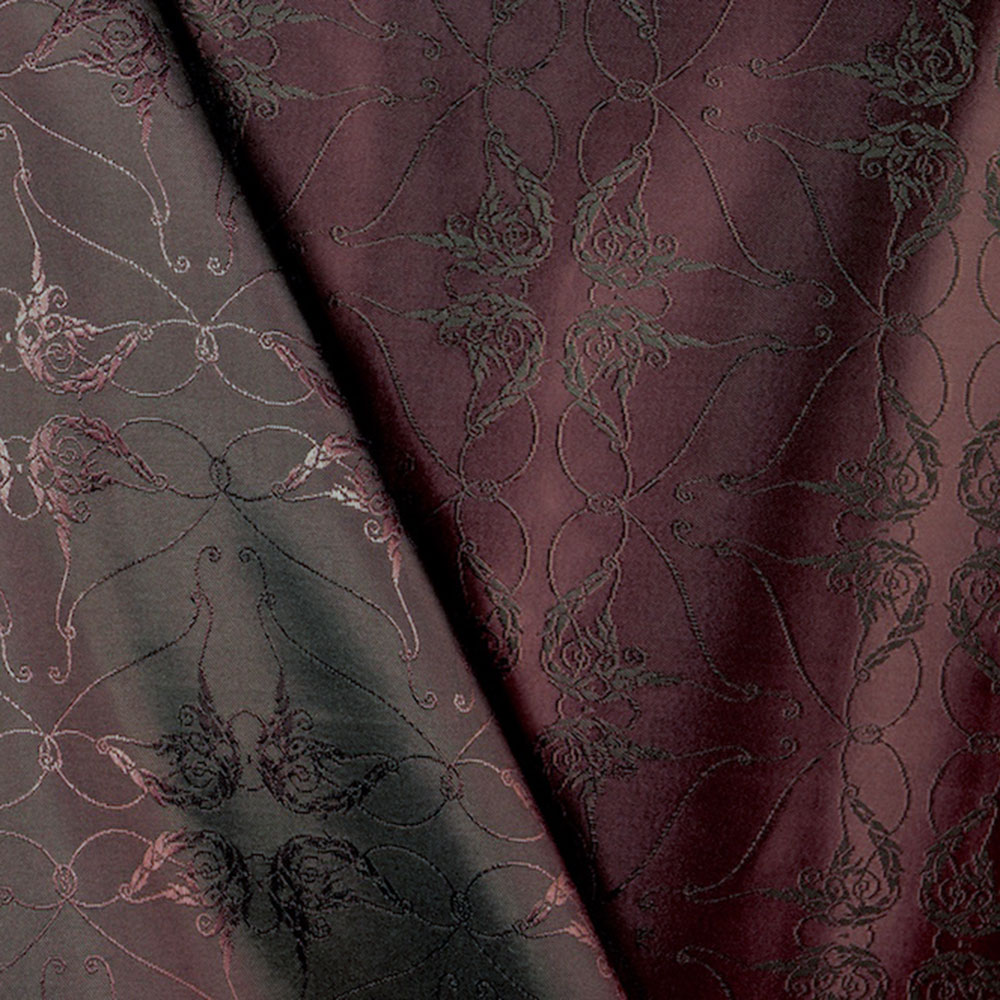 Quality Italian Lining Fabric | Fabric UK