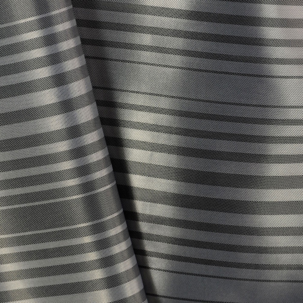Quality Italian Lining Fabric | Fabric UK