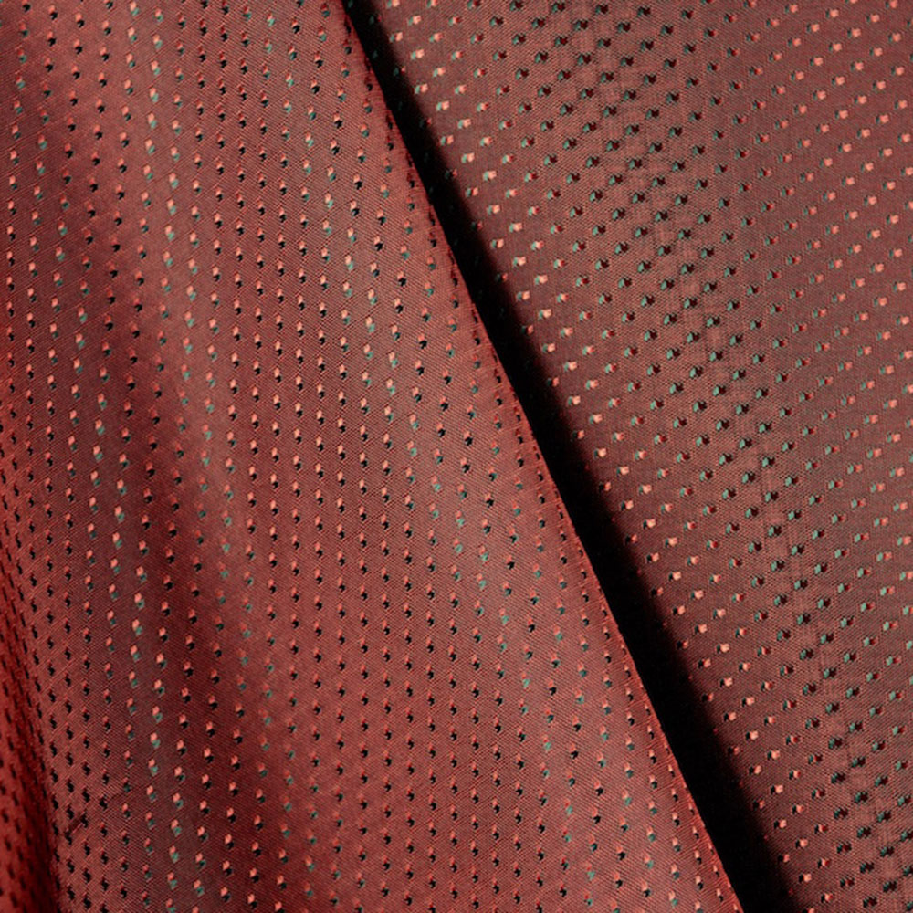 Quality Italian Lining Fabric | Fabric UK