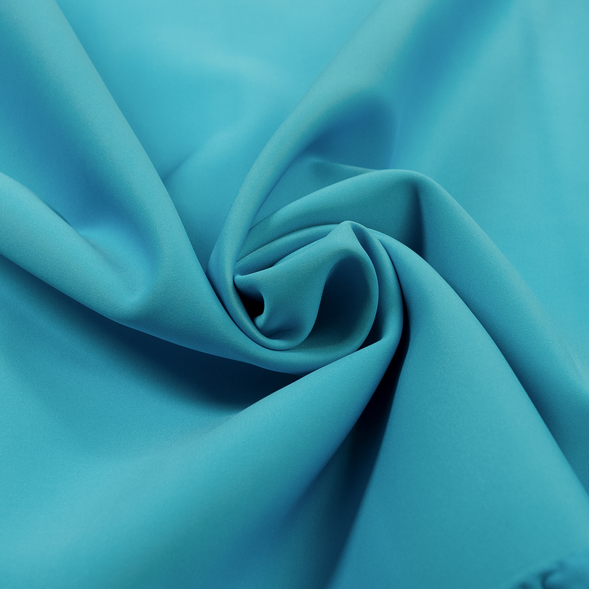 Neoprene Water Resistant Fabric | Fabric UK