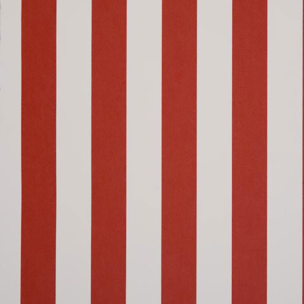 Awning Fabric Block Stripe | Fabric UK