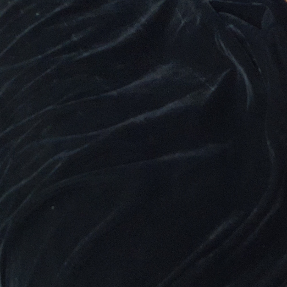 Micro Velvet | Fabric UK