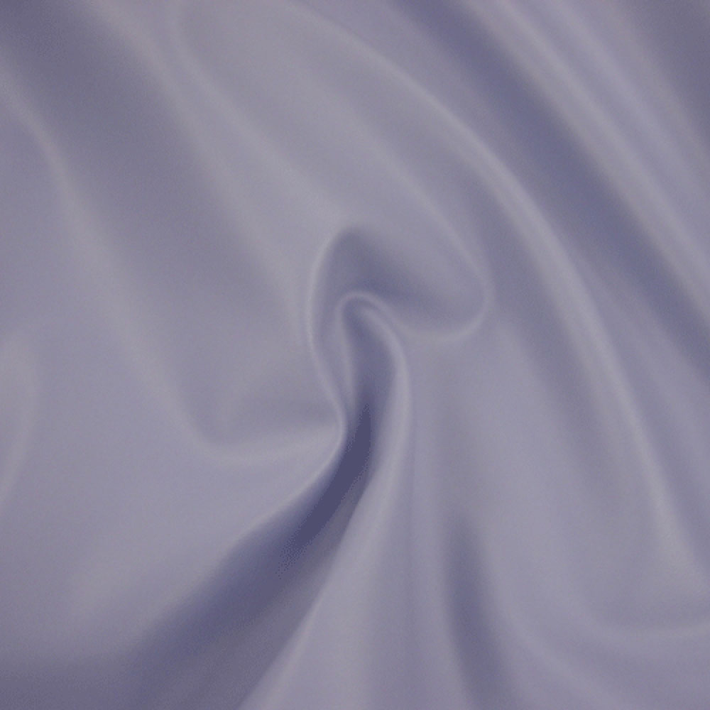 Polyester Cotton Mixed Fabric to Clear | Fabric UK