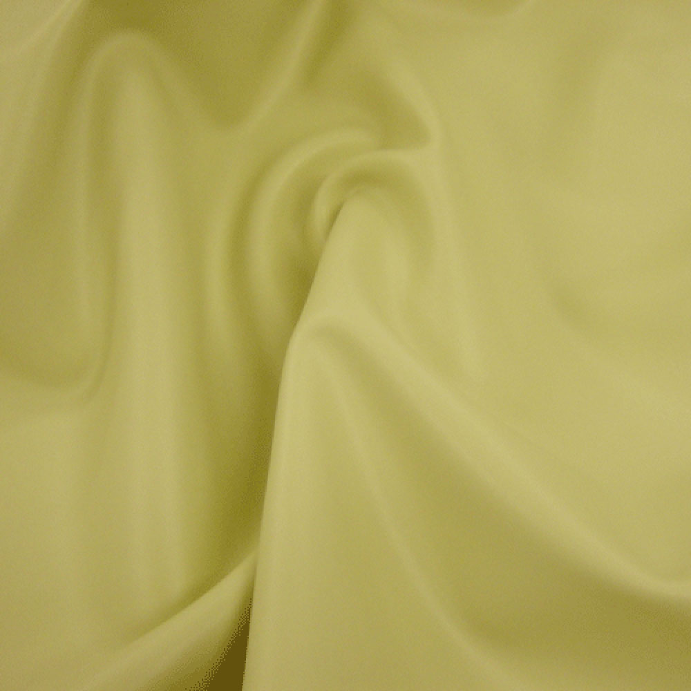 Polyester Cotton Mixed Fabric to Clear | Fabric UK