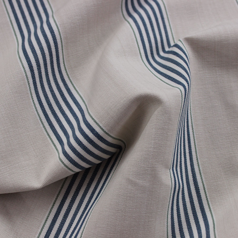 Polyester Cotton Mixed Fabric to Clear | Fabric UK