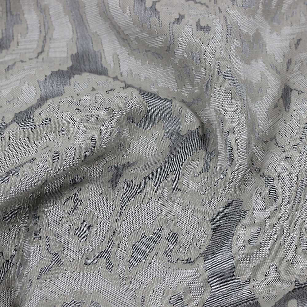Polyester Cotton Mixed Fabric to Clear | Fabric UK