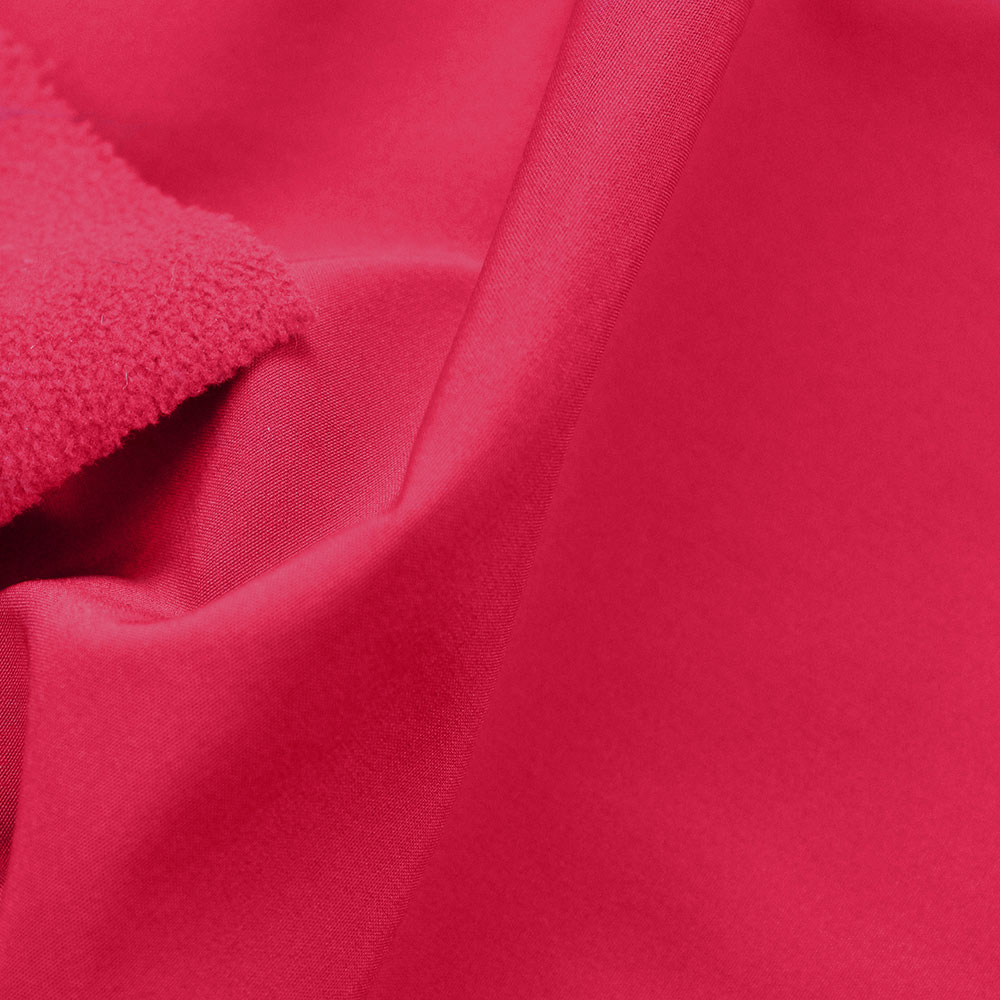 Micro Fleece Soft Dry Waterproof | Fabric UK