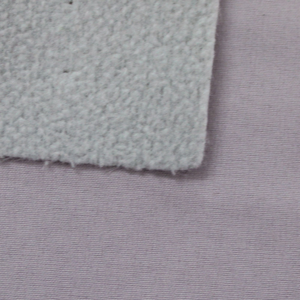 Micro Fleece Soft Dry Waterproof | Fabric UK