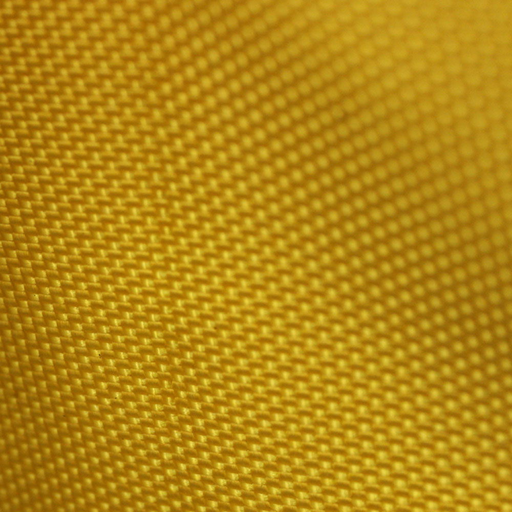 Heavy Waterproof Polyester (D) | Fabric UK