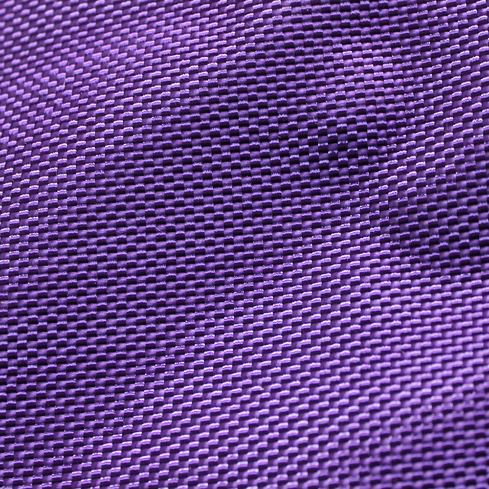 Heavy Waterproof Polyester (D) | Fabric UK