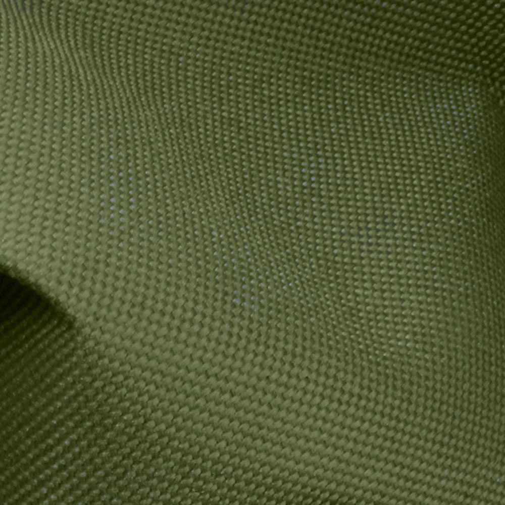Waterproof Polyester 2 (D) | Fabric UK
