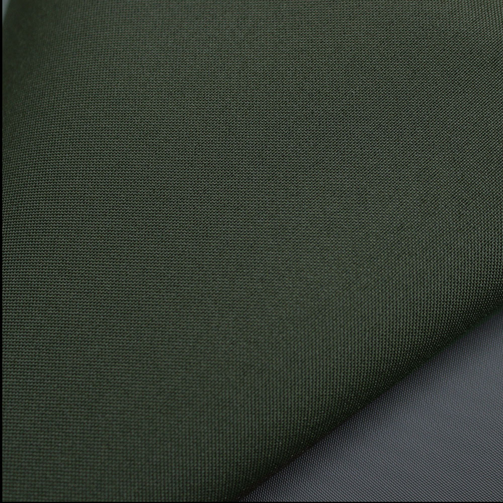 Waterproof Polyester 2 (D) | Fabric UK