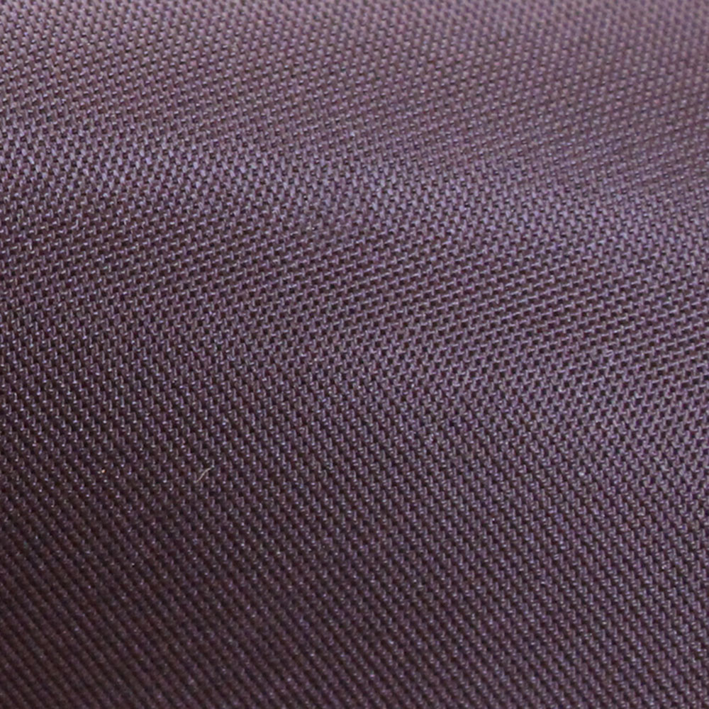 Waterproof Polyester (D) | Fabric UK