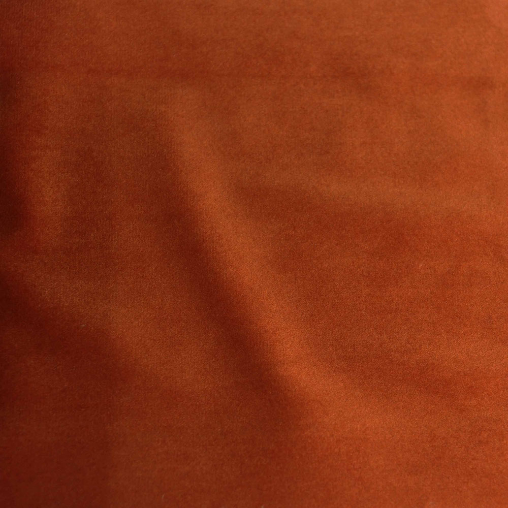 Luxury Upholstery Velvet - FR | Fabric UK