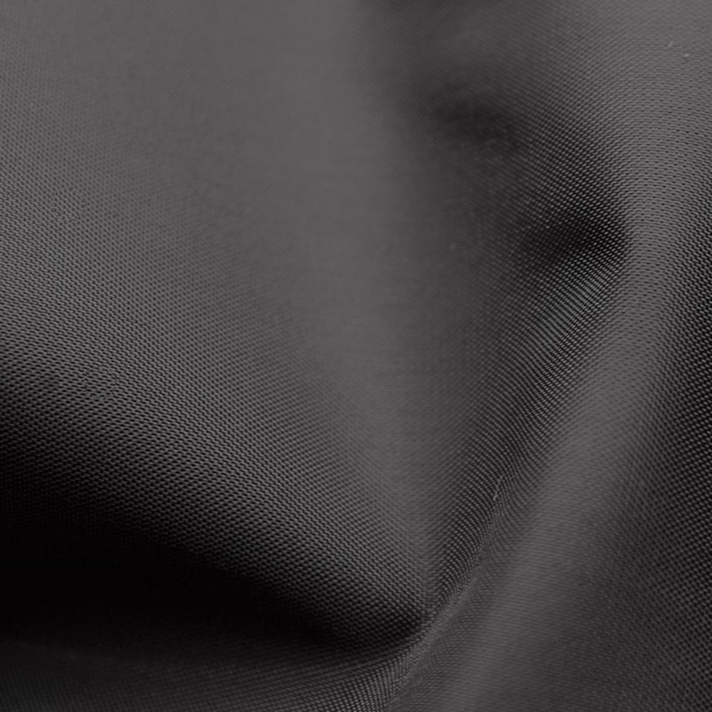 Waterproof Polyester (D) | Fabric UK