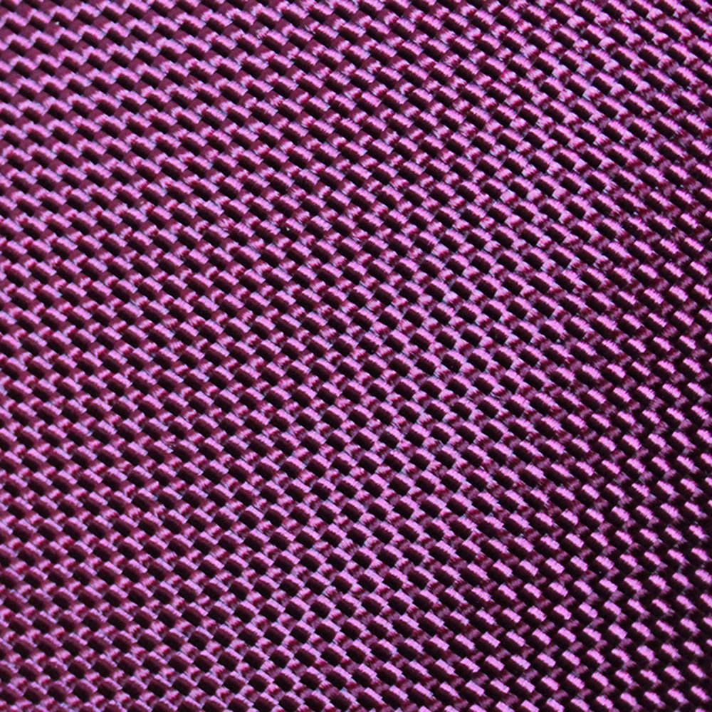 Heavy Waterproof Polyester (D) | Fabric UK