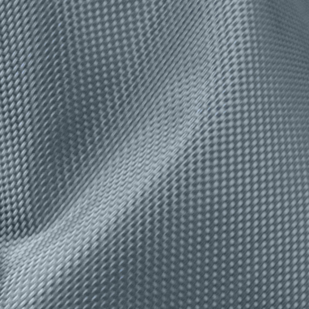 Heavy Waterproof Polyester (D) | Fabric UK