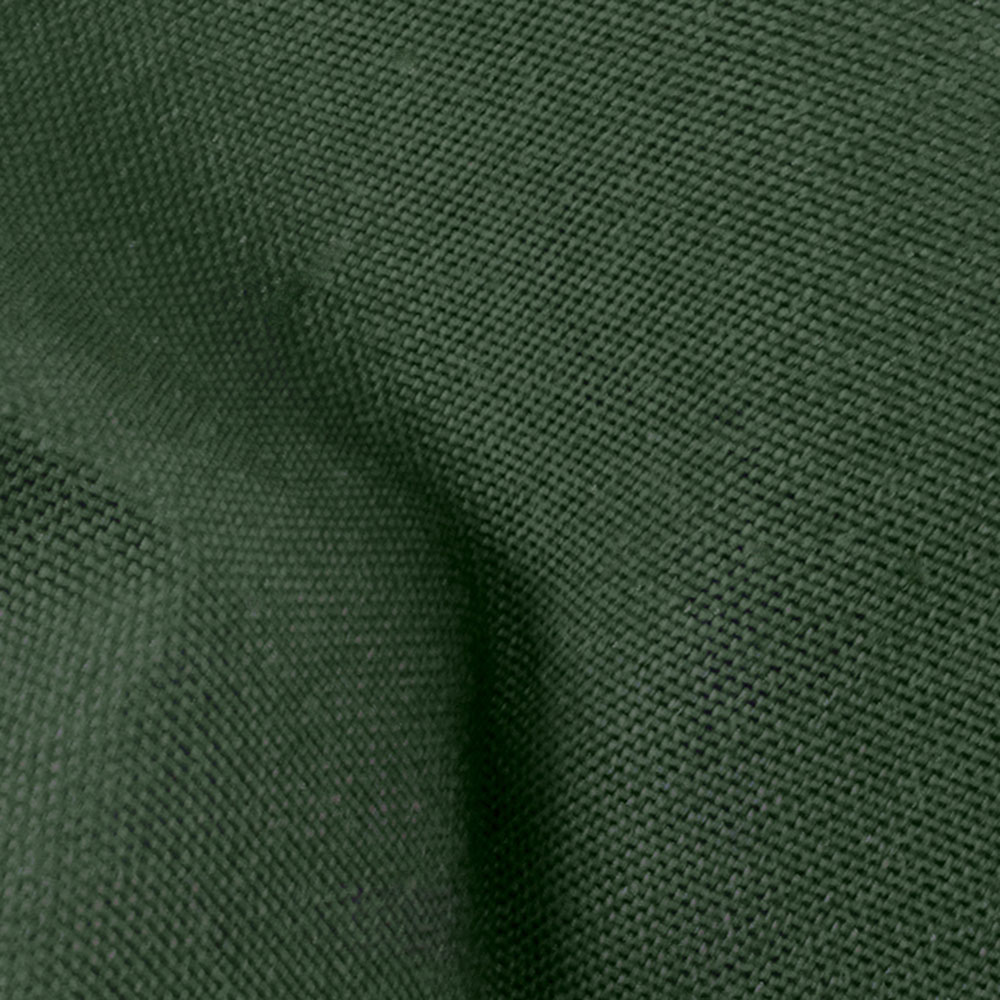 Waterproof Polyester 2 (D) | Fabric UK