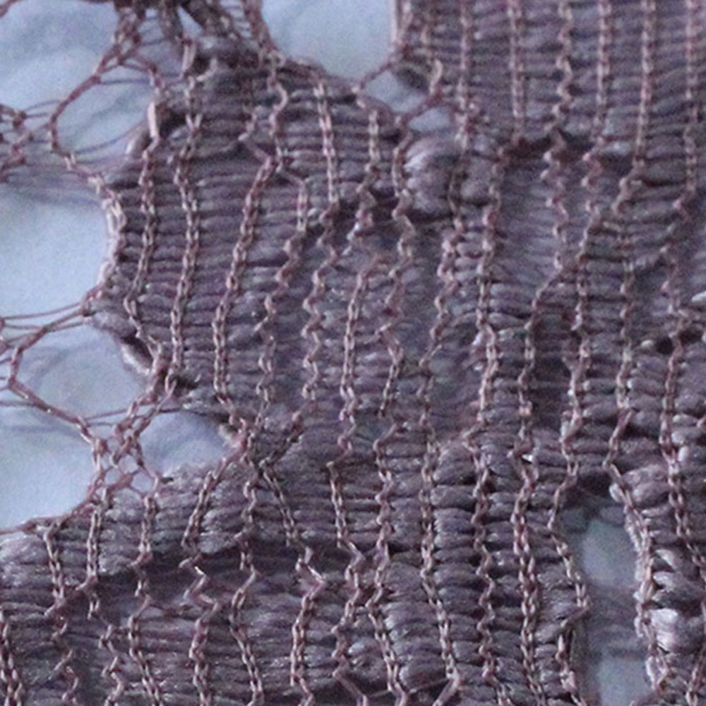 Corded Lace | Fabric UK