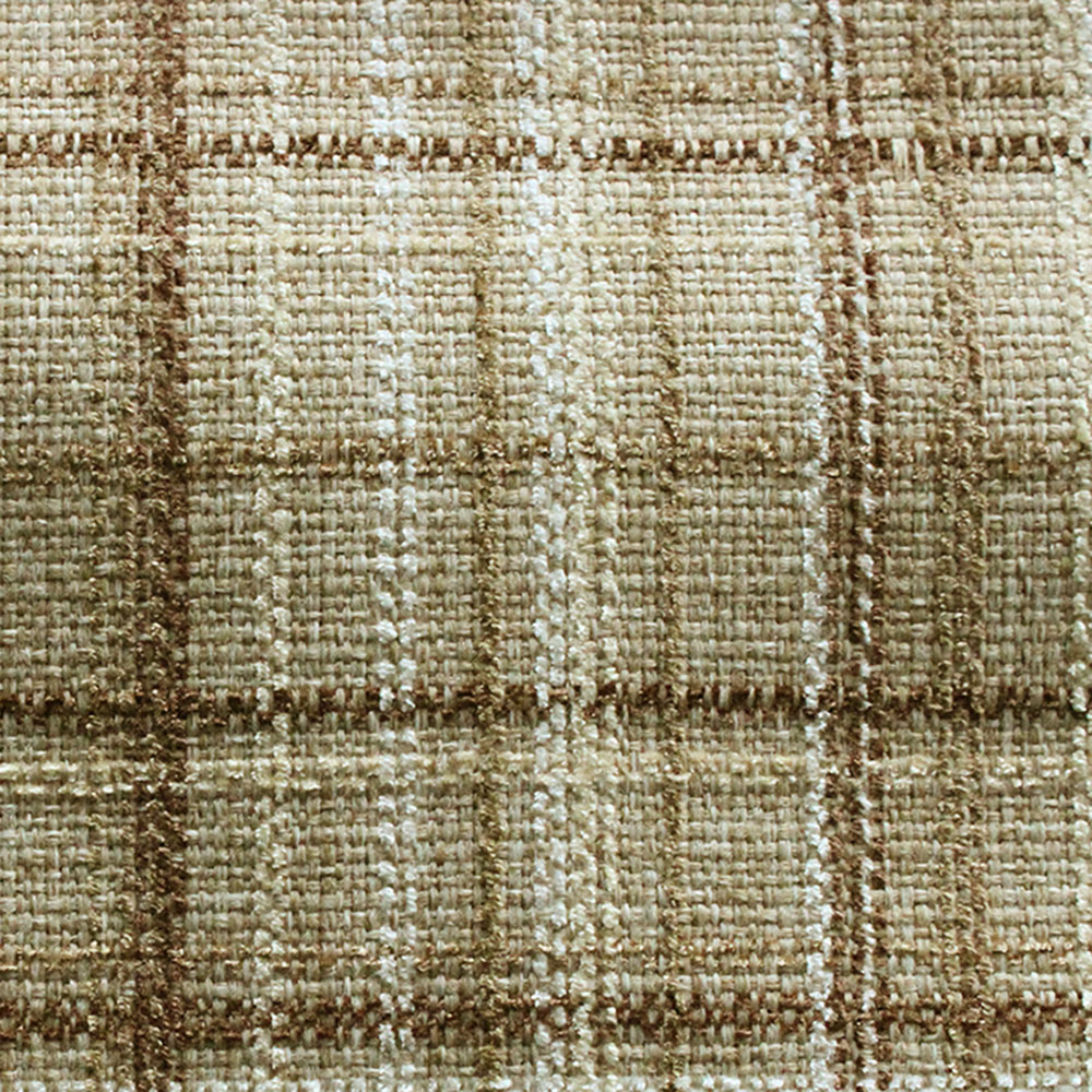 Lomond Check Tweed | Fabric UK