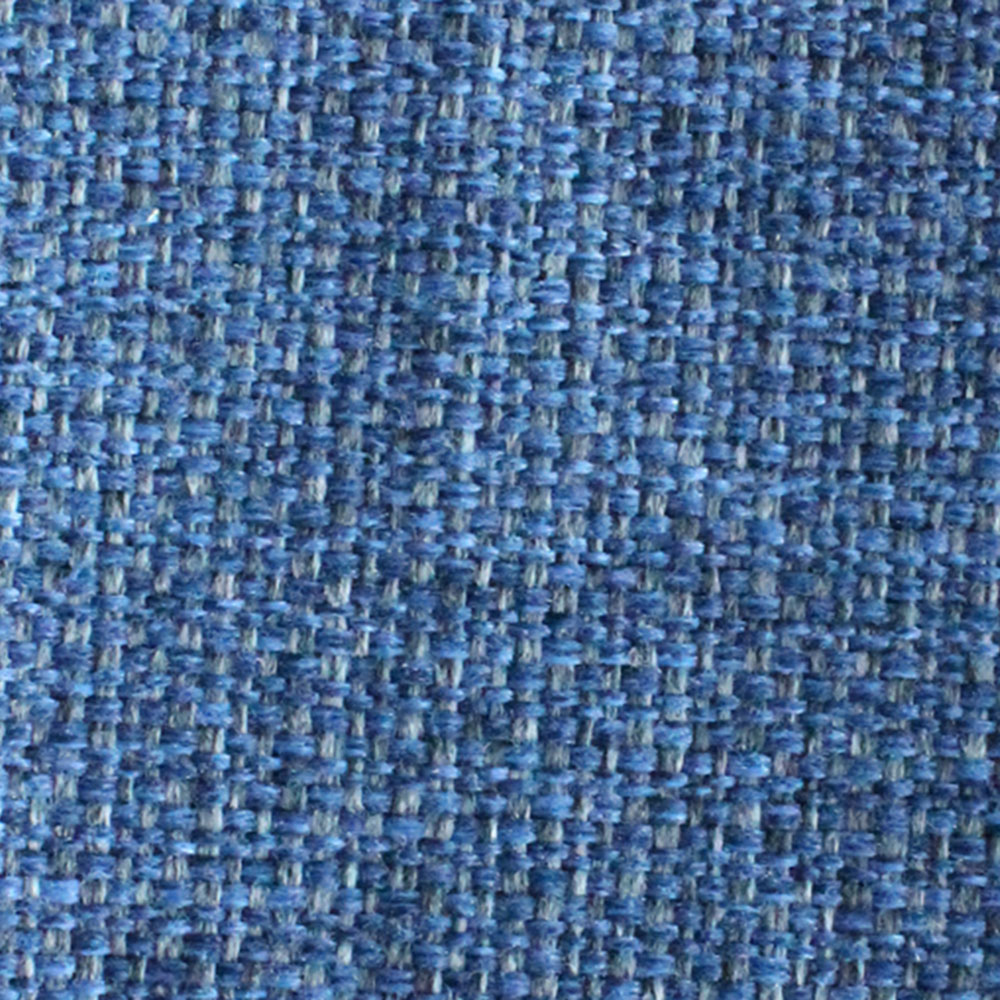 Lomond Plain Tweed | Fabric UK
