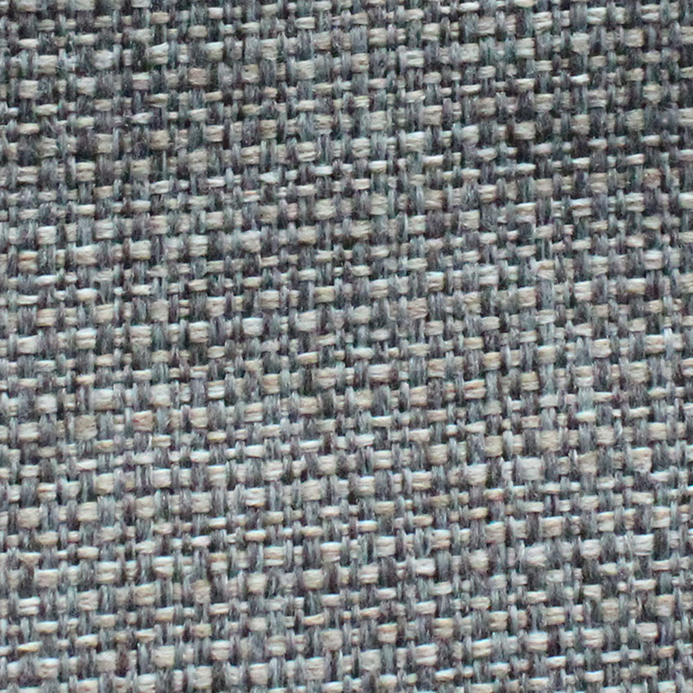 Lomond Plain Tweed | Fabric UK