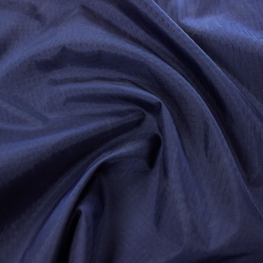 Rip Stop Fabric Clearance | Fabric UK