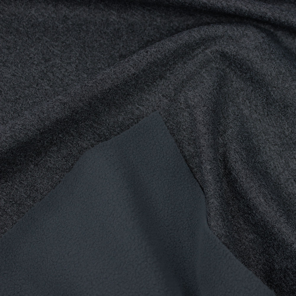 Micro Fleece Soft Dry Waterproof | Fabric UK