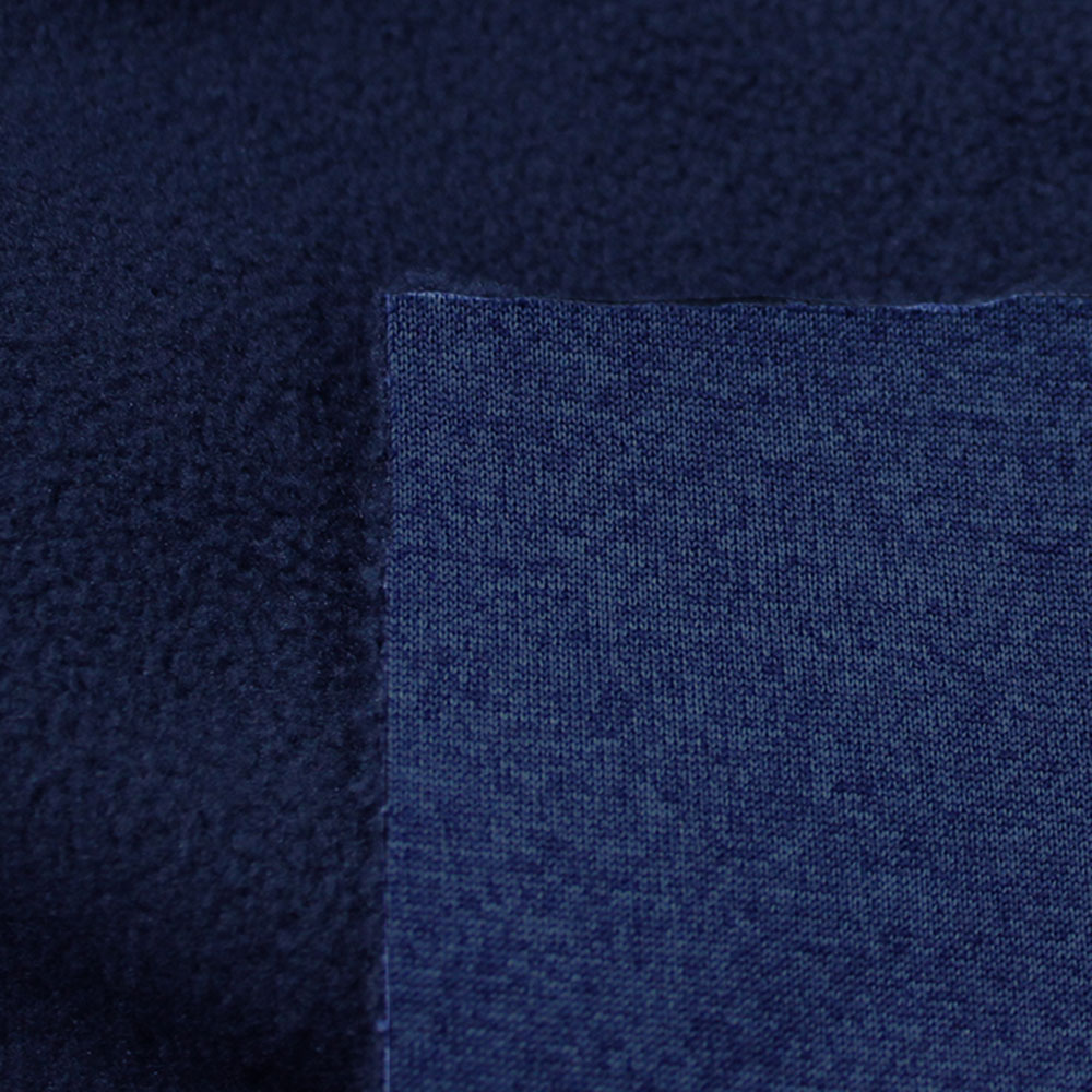 Micro Fleece Soft Dry Waterproof | Fabric UK