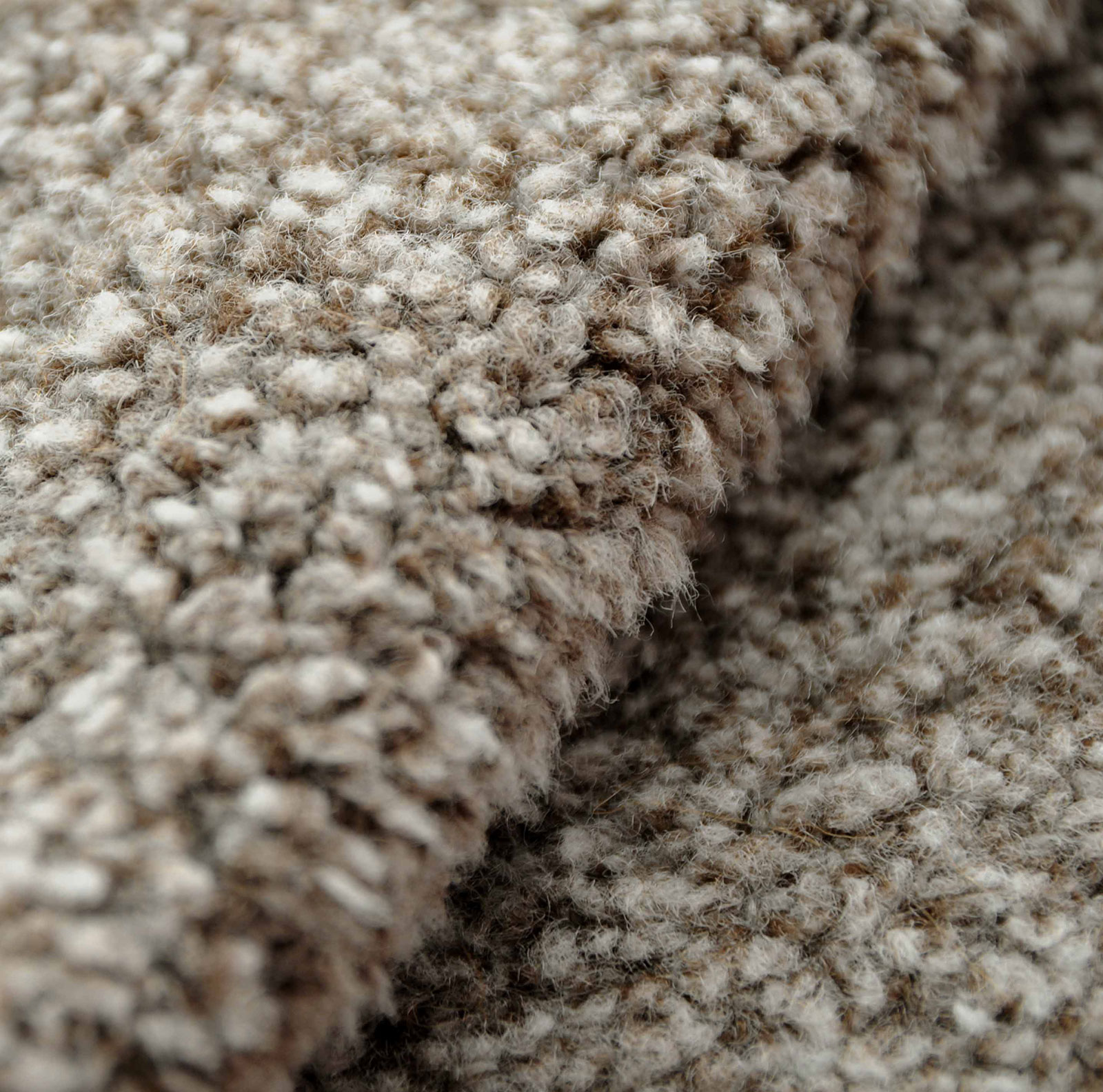 Mottled Soft Feel Fabric (D) | Fabric UK