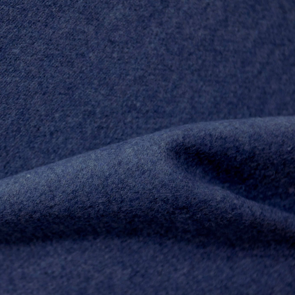 Italian Melton | Fabric UK