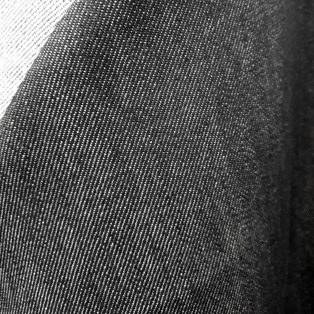 Ring Spun Denim Fabric 8oz | Fabric UK