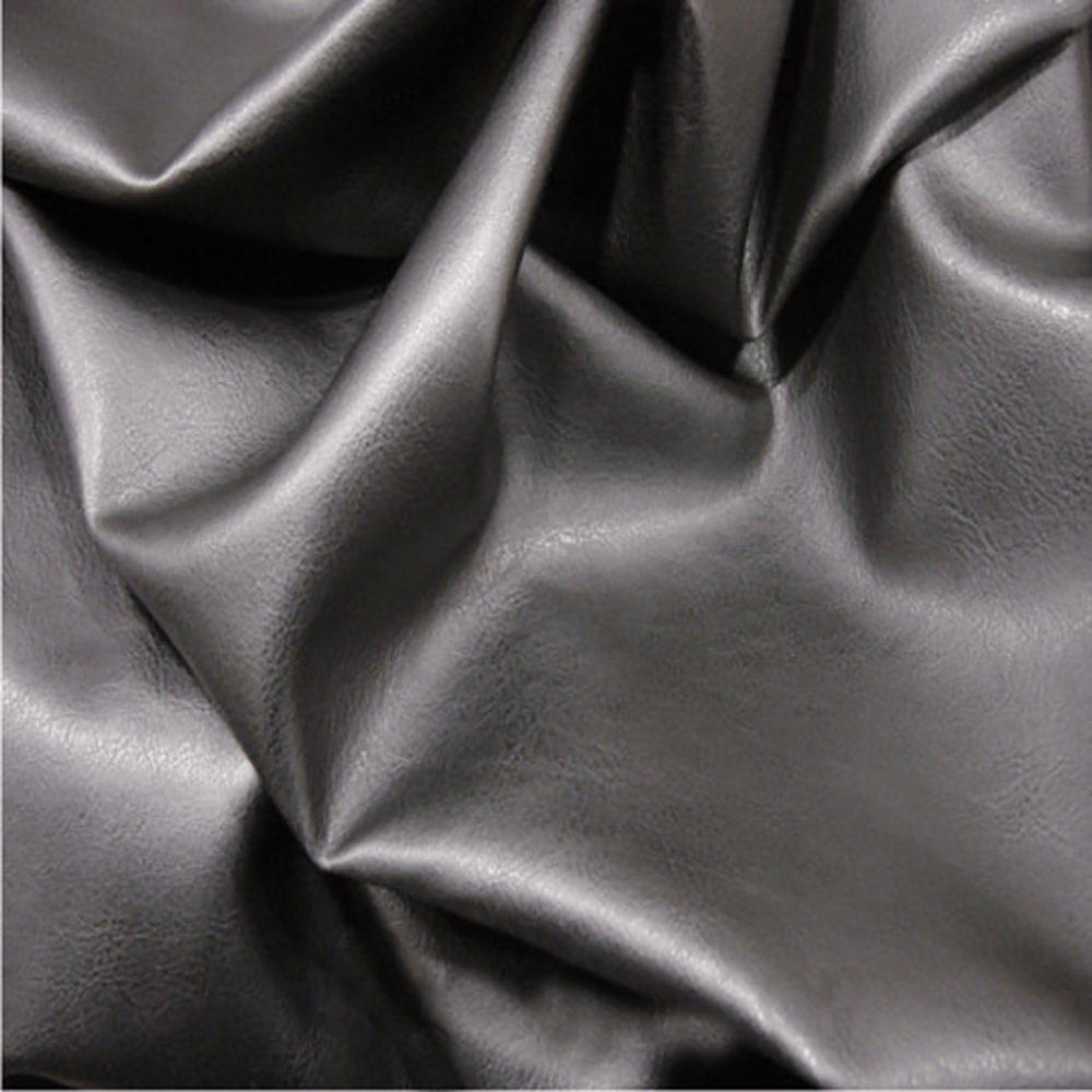Clothing Leatherette Fabric | Fabric UK
