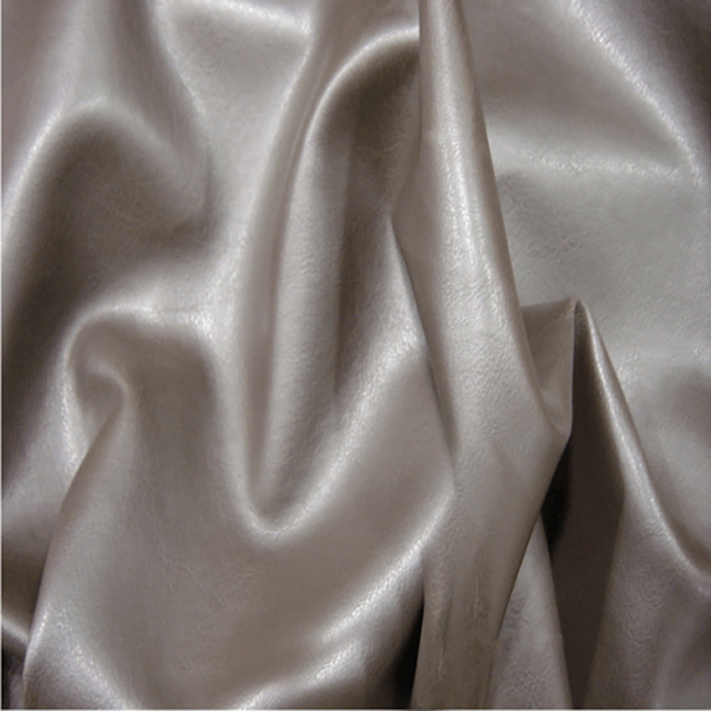 Clothing Leatherette Fabric | Fabric UK