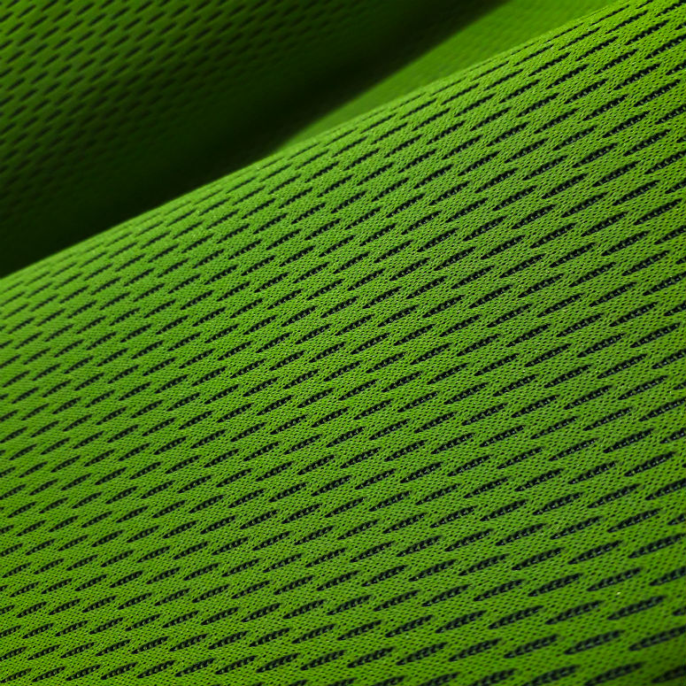Tri Sports Mesh | Fabric UK