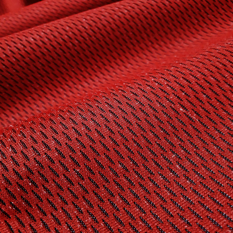 Tri Sports Mesh | Fabric UK