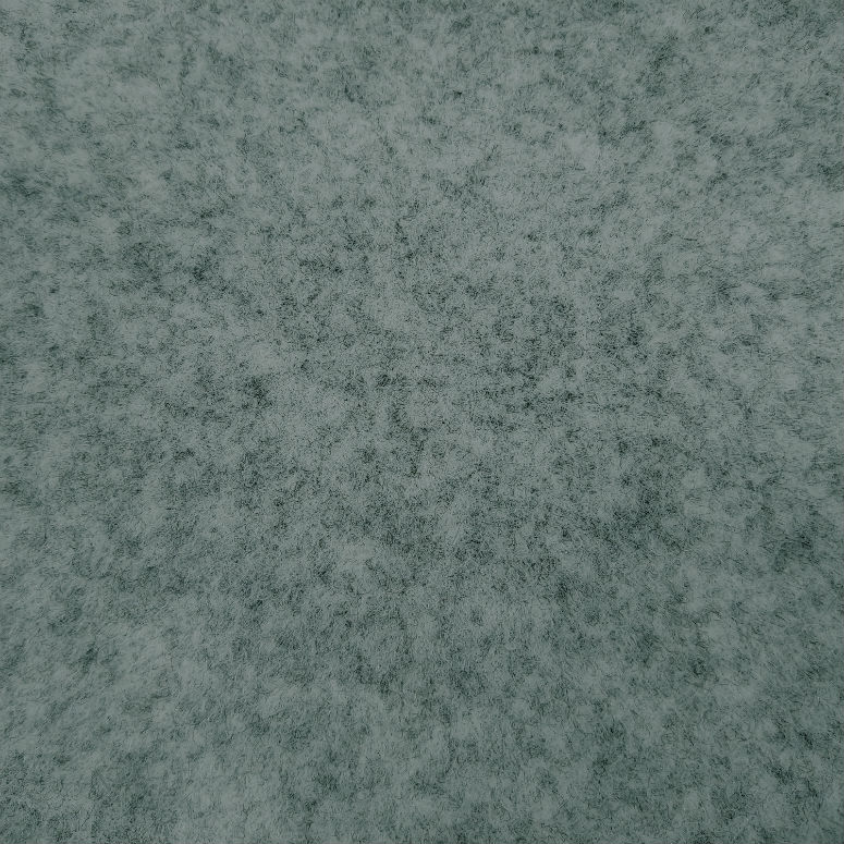 Trim Velour Car Trim | Fabric UK