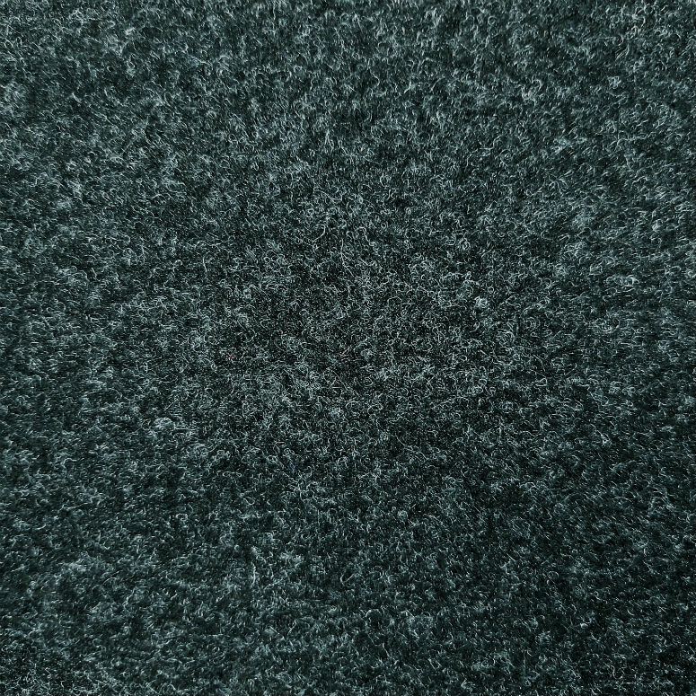 Trim Velour Car Trim | Fabric UK