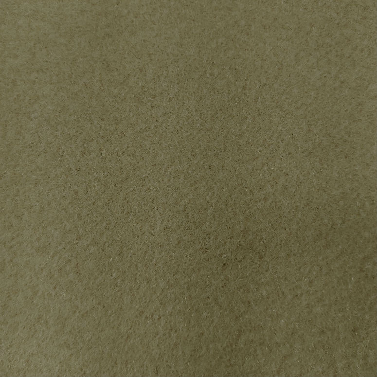 Trim Velour Car Trim | Fabric UK