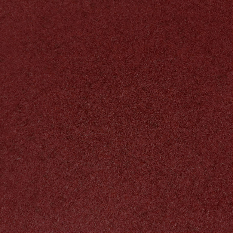 Trim Velour Car Trim | Fabric UK