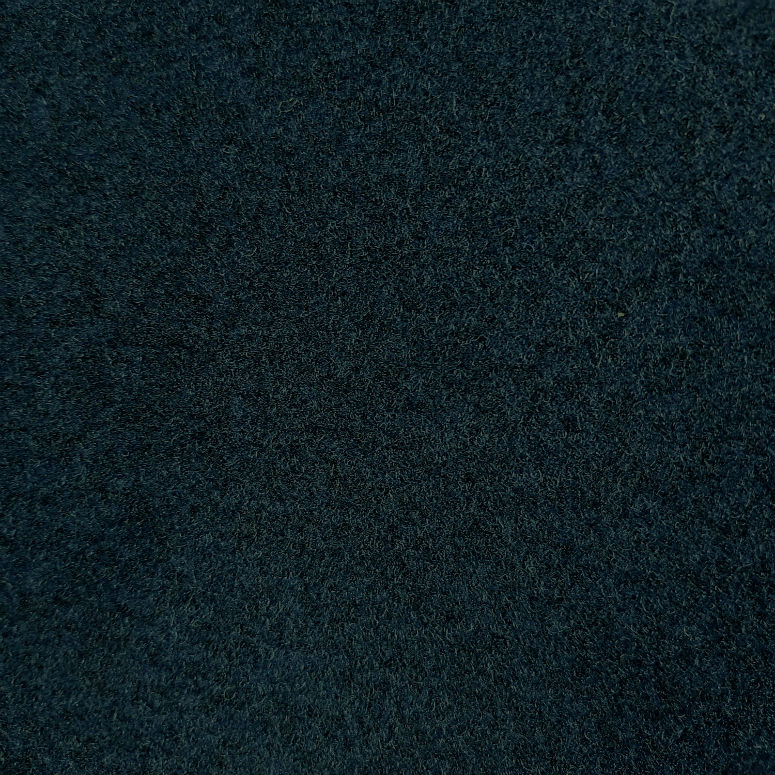 Trim Velour Car Trim | Fabric UK