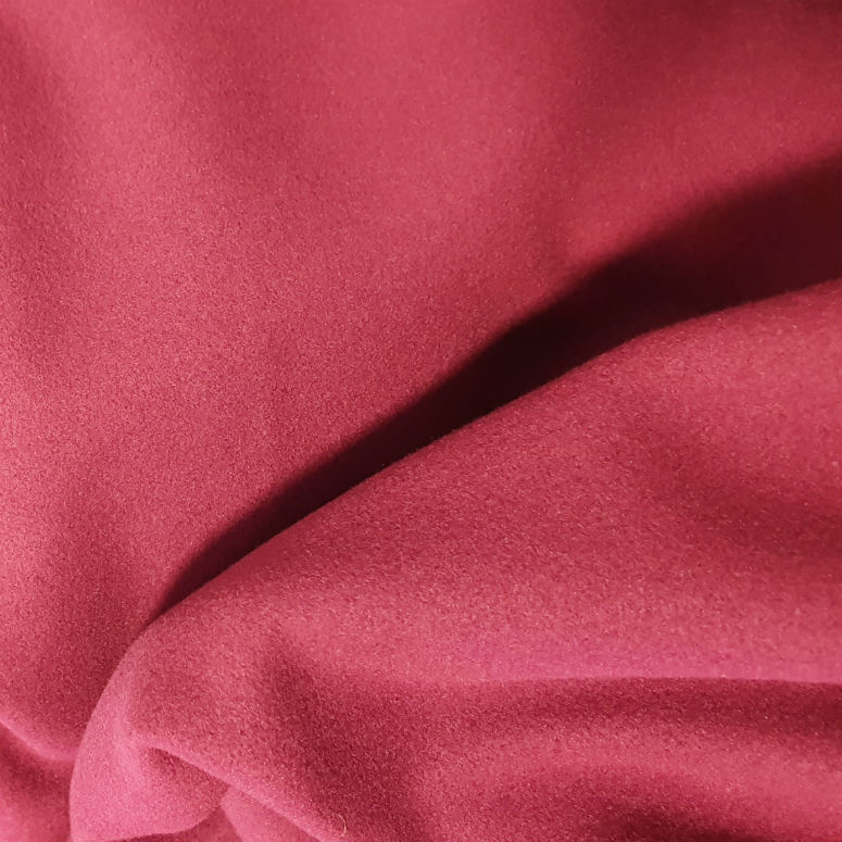 Micro Fleece Fabric | Fabric UK