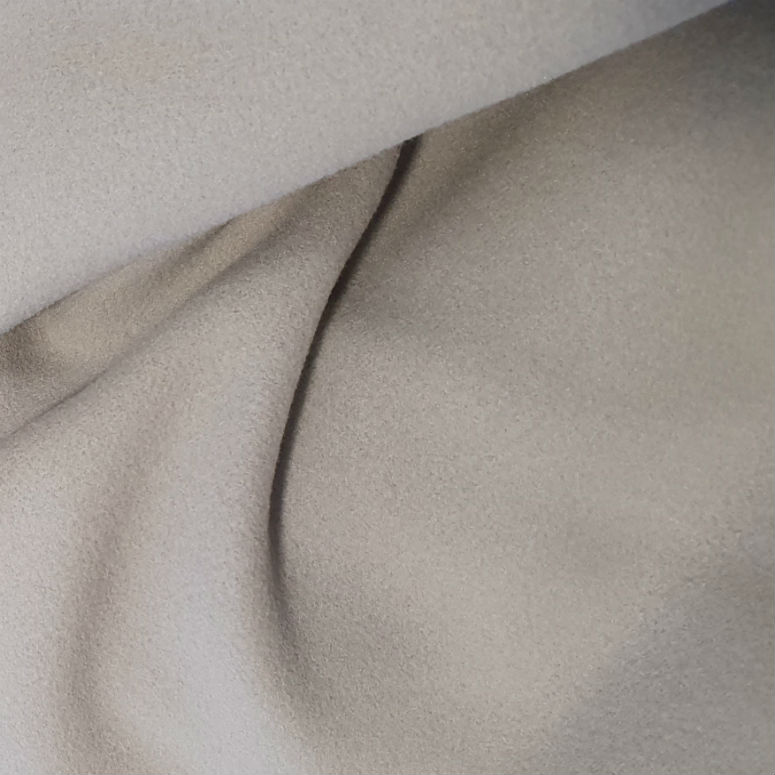 Micro Fleece Fabric | Fabric UK