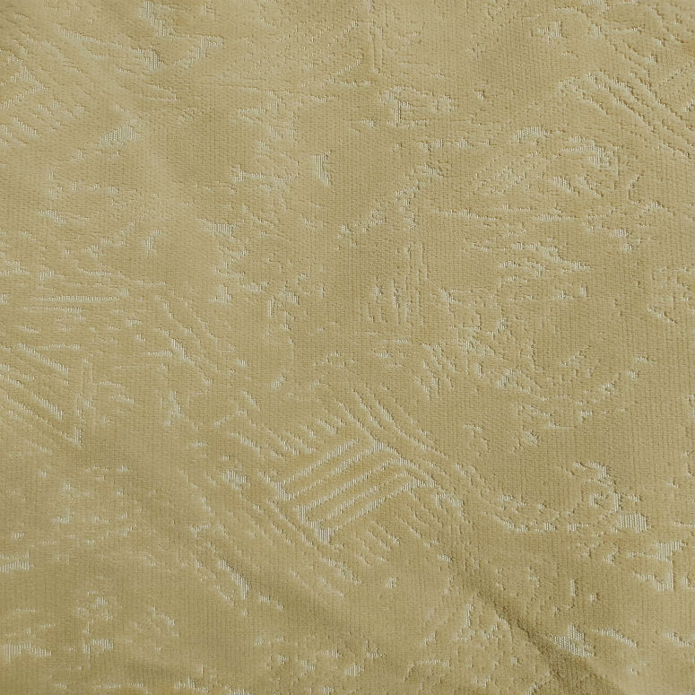 Textured Thick Pile Velour Collection | Fabric UK