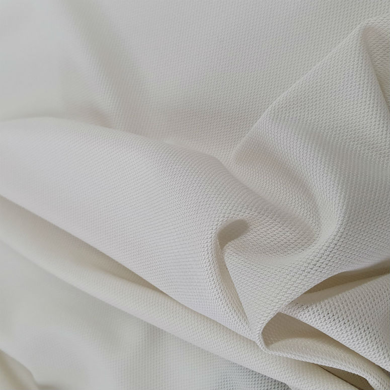 Car Headlining Fabric, NON FOAM Backing | Fabric UK