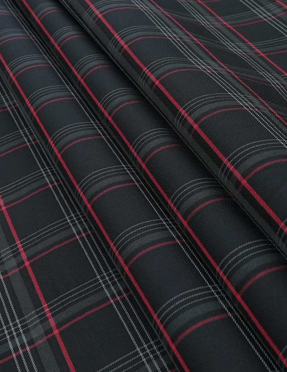VW Seating Fabric | Fabric UK