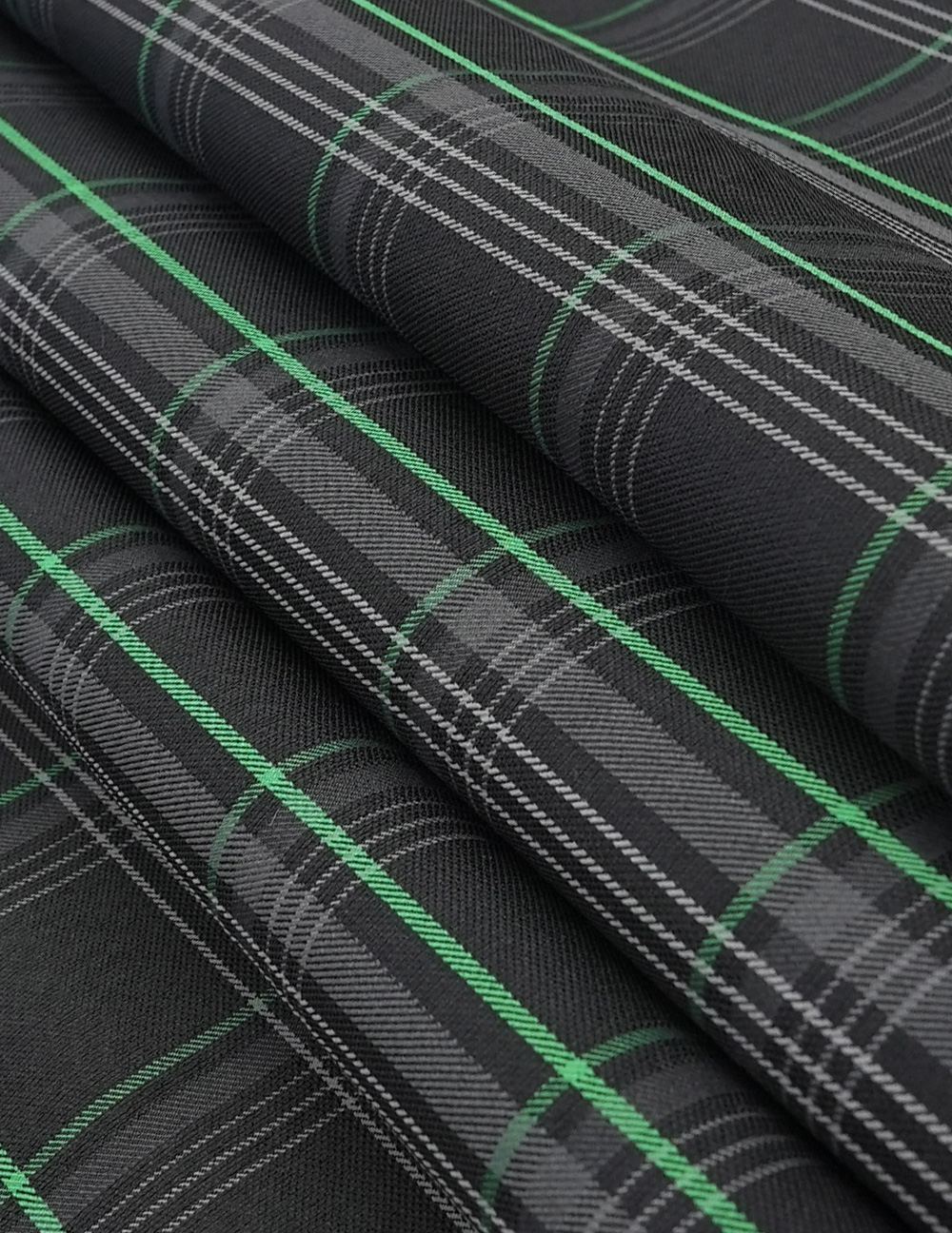 VW Seating Fabric | Fabric UK