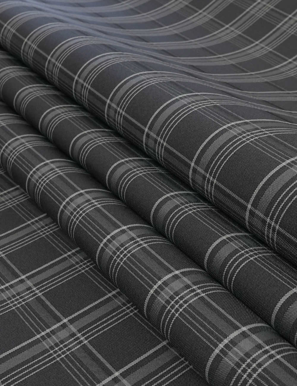 VW Seating Fabric | Fabric UK