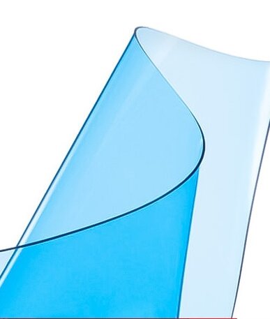 Mail order fabric suppliers | Fabric UK